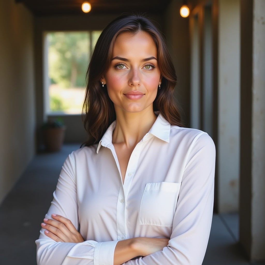 fotogram.ai | AI Meets Social