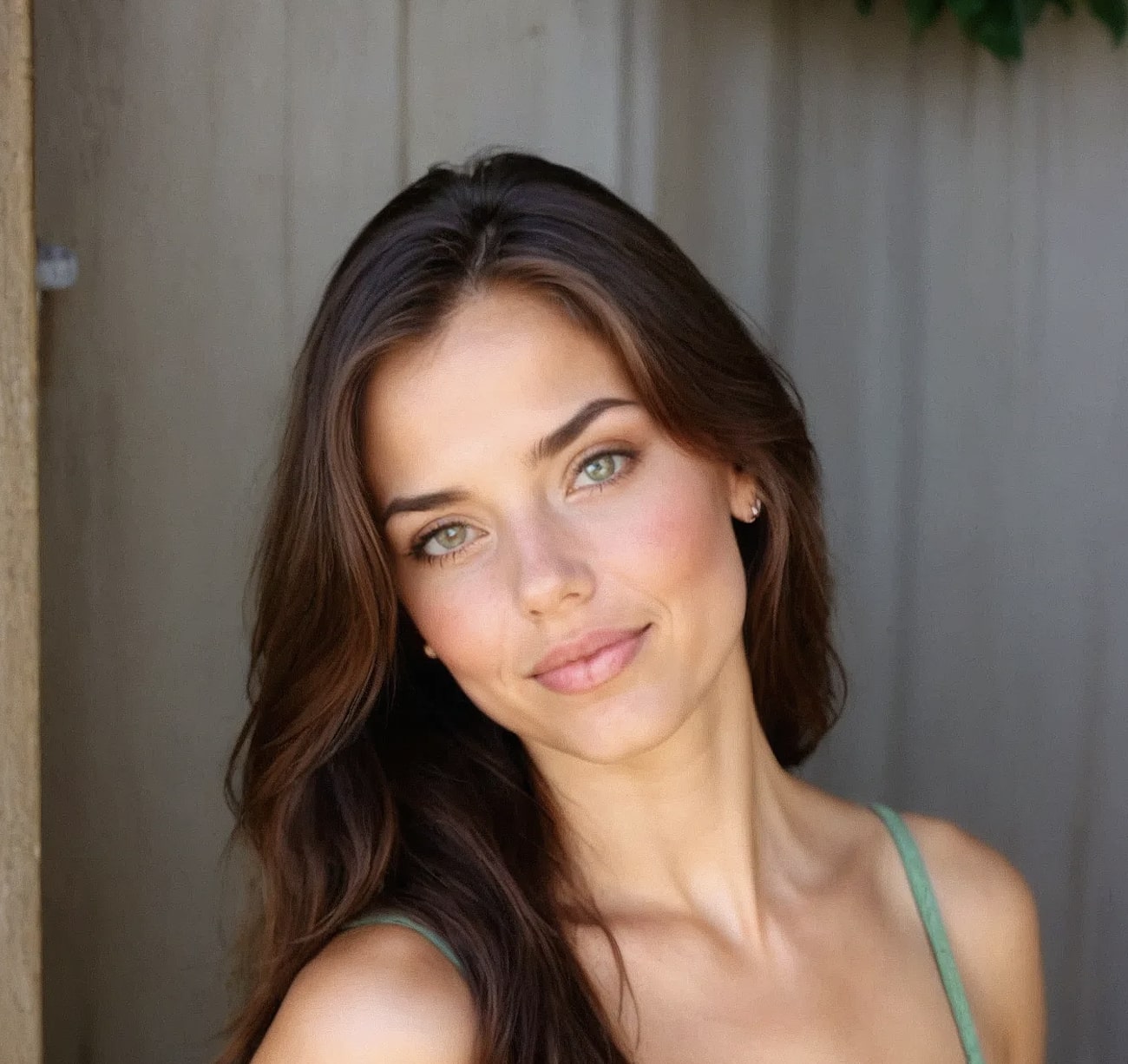 fotogram.ai | AI Meets Social