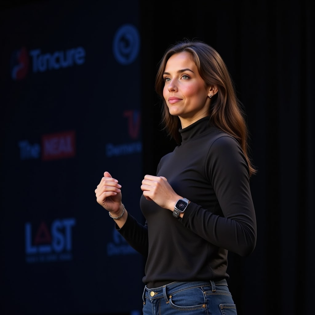 fotogram.ai | AI Meets Social