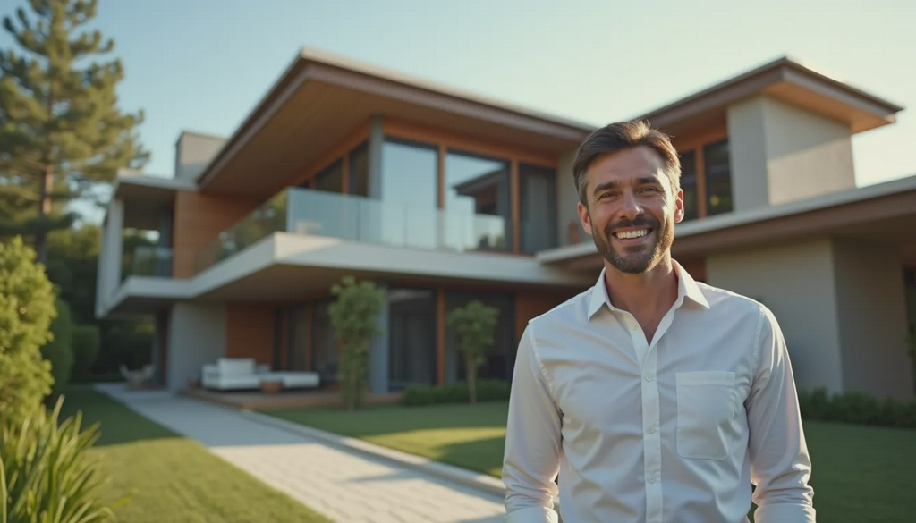 fotogram.ai | AI Meets Social