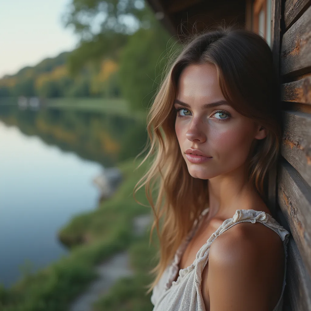 fotogram.ai | AI Meets Social