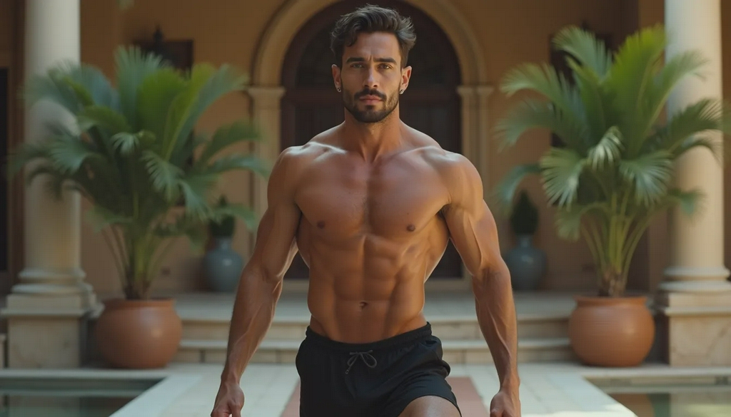 fotogram.ai | AI Meets Social