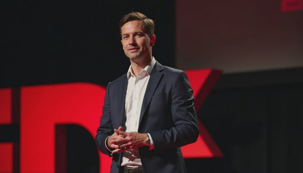 fotogram.ai | AI Meets Social