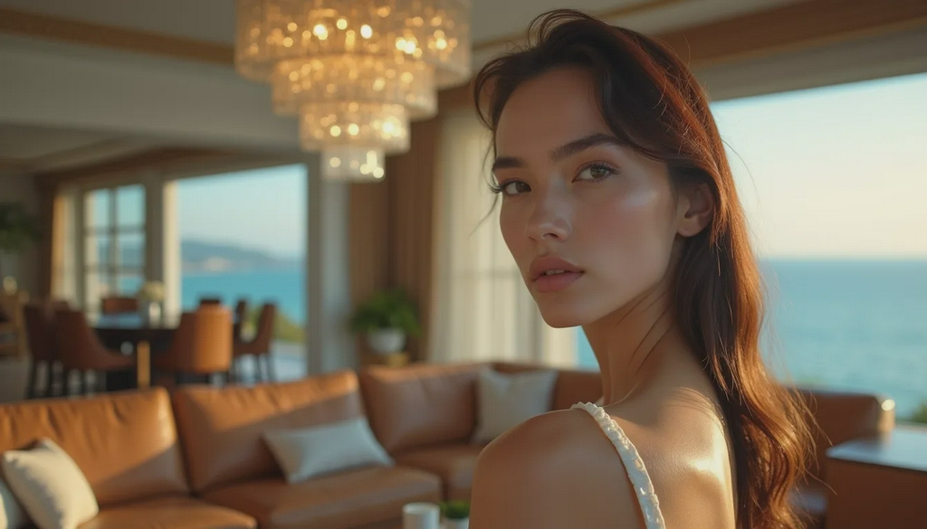 fotogram.ai | AI Meets Social