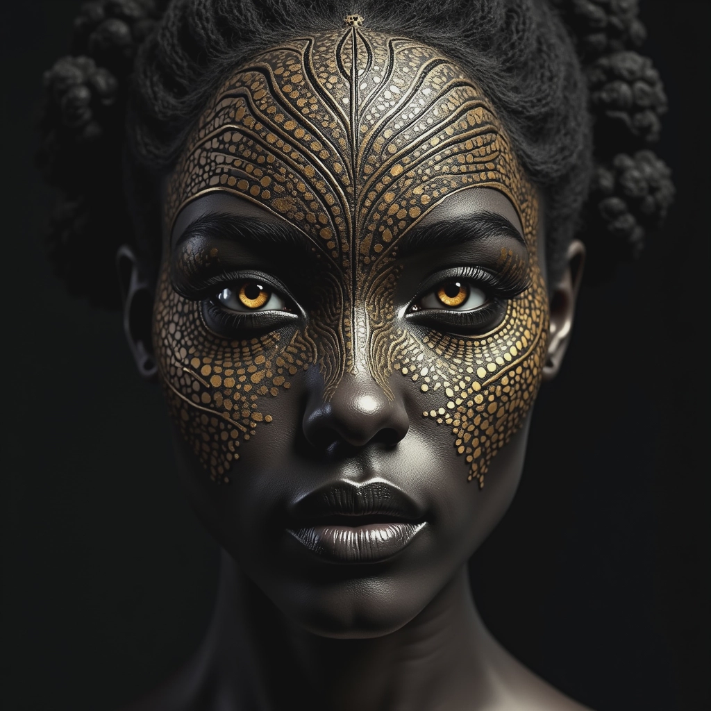 fotogram.ai | AI Meets Social