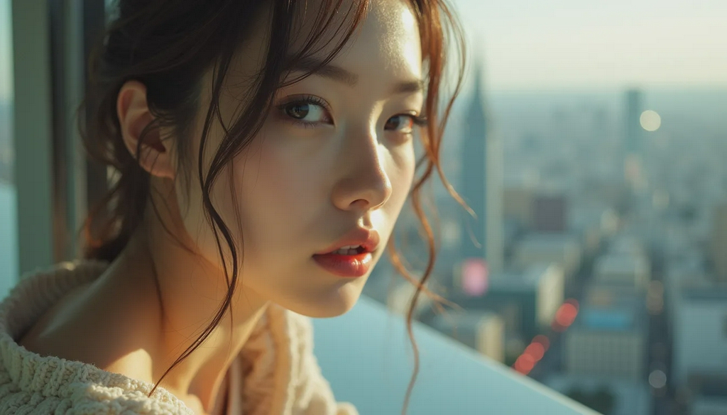 fotogram.ai | AI Meets Social