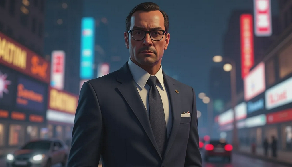 fotogram.ai | AI Meets Social