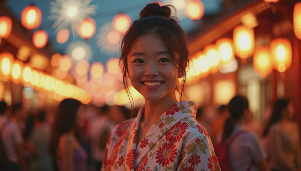 fotogram.ai | AI Meets Social