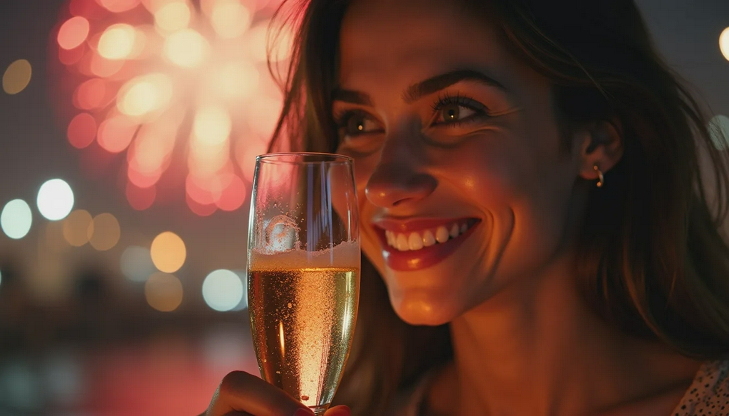 fotogram.ai | AI Meets Social