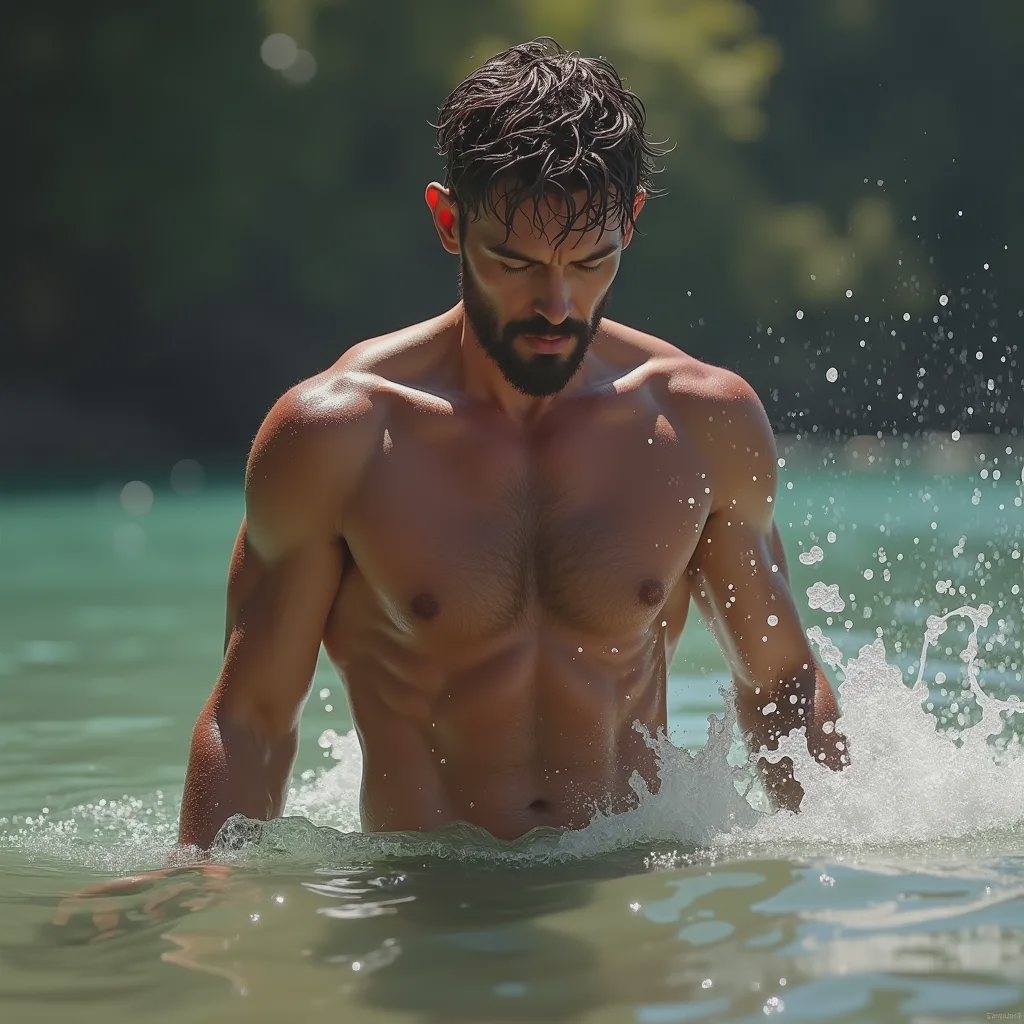 fotogram.ai | AI Meets Social