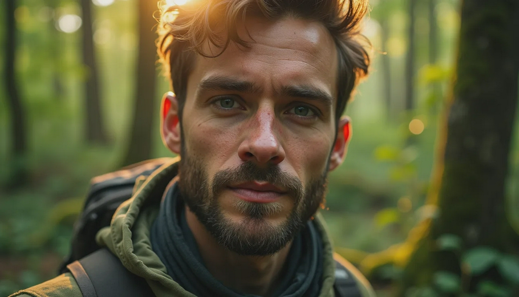 fotogram.ai | AI Meets Social