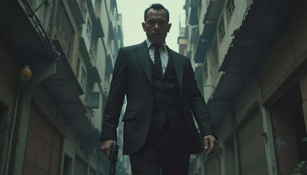 fotogram.ai | AI Meets Social