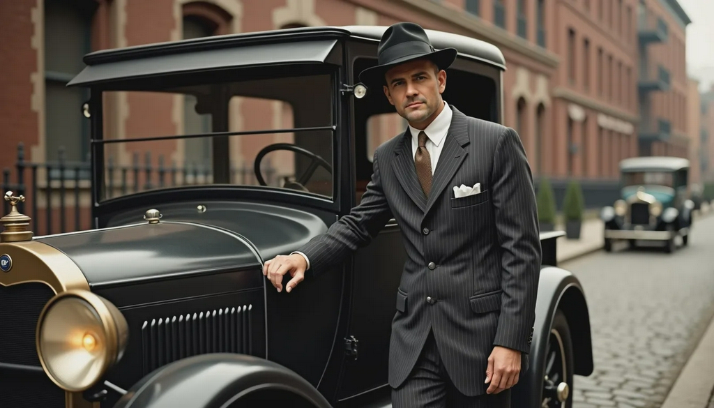 fotogram.ai | AI Meets Social