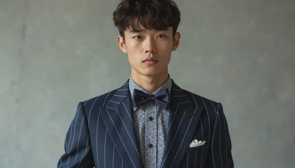 fotogram.ai | AI Meets Social