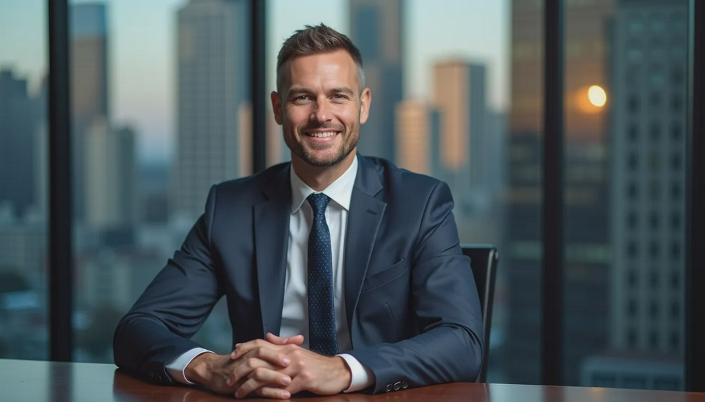 fotogram.ai | AI Meets Social