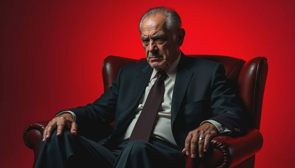 fotogram.ai | AI Meets Social