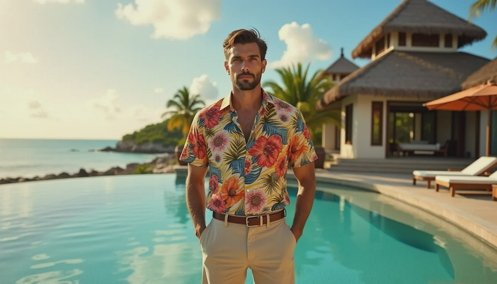 fotogram.ai | AI Meets Social