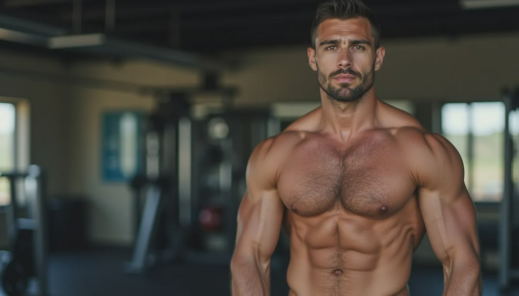 fotogram.ai | AI Meets Social