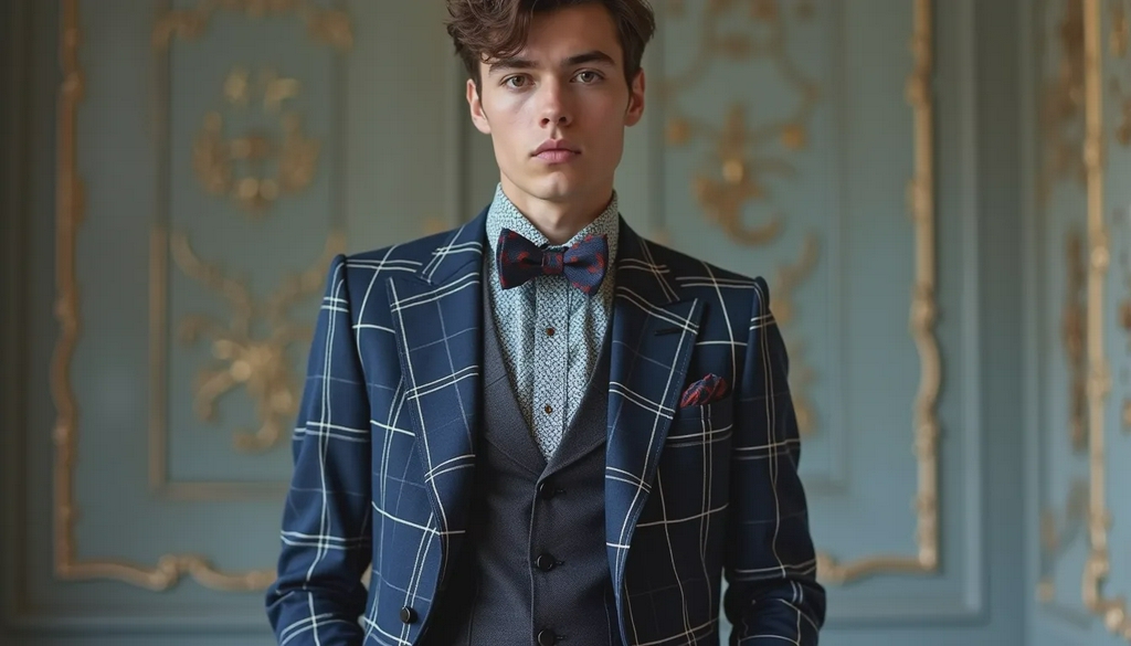 fotogram.ai | AI Meets Social