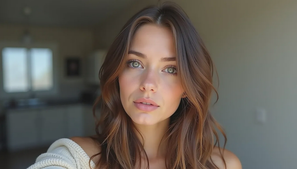 fotogram.ai | AI Meets Social